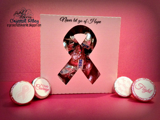 Crystal's Creative Corner: Friday RELEASE DAY Recap and FREEBIE!