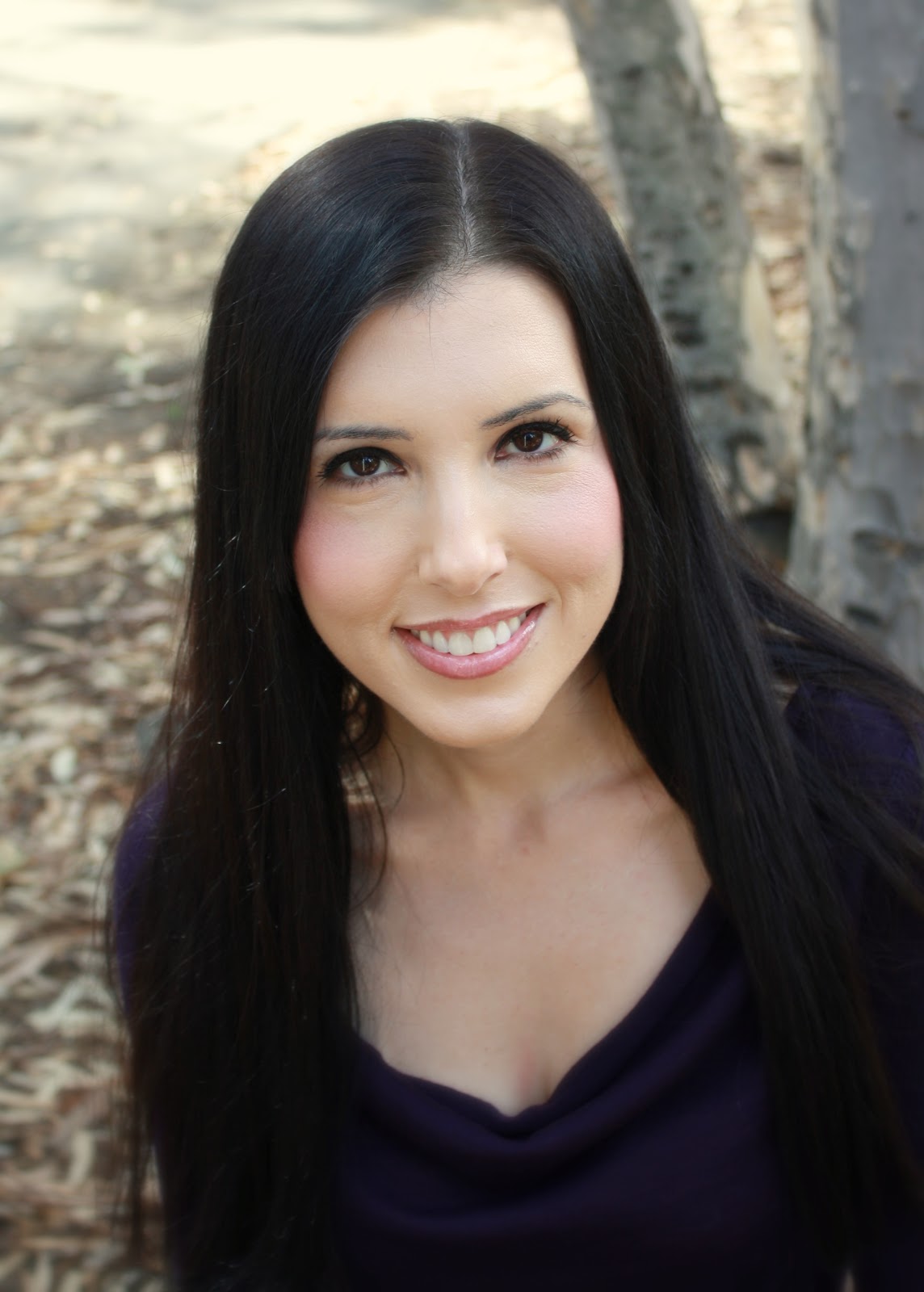 Montage Adds Six Lawyers from Gibson Dunn, Latham & Watkins, Bryan Cave ...