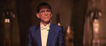 Twilight Language: Blade Runner: 30 Years of Synchromysticism - Part 1 ...