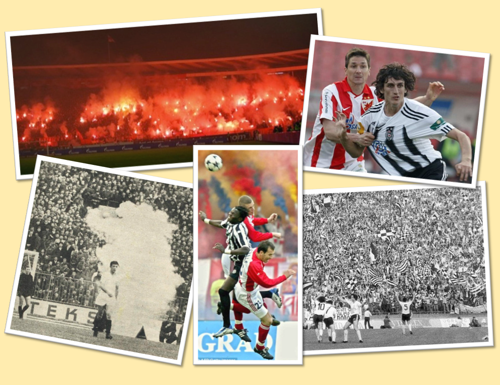 International Fodbold: maj 2013