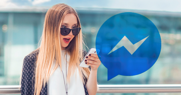 How To View Hidden Messages On Facebook Updated 2019 See IDWeb how-to-view-hidden-messages-on-facebook-updated-2019-see-idweb