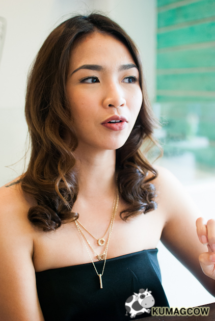 Maricris Garcia Releases New Single "Ako Na Lang Ang Bibitaw ...