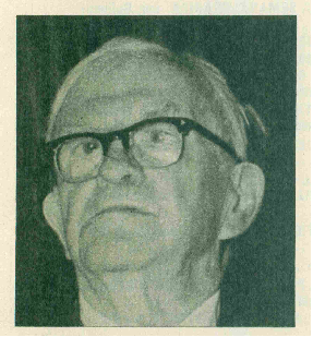Cuestionatelotodo: Carta de Álvarez del Vayo a Mao Tse Tung (abril de 1975)
