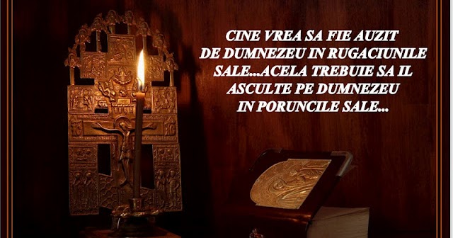 Ortodoxia.ro: Pr Arsenie Papacioc Despre Sfanta Spovedanie si Sfanta ...