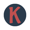 Análisis de palabras claves totalmente gratis con este TRUCO