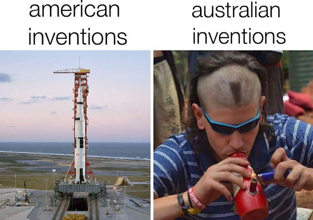 Today's Funny Pictures (24 Pics)