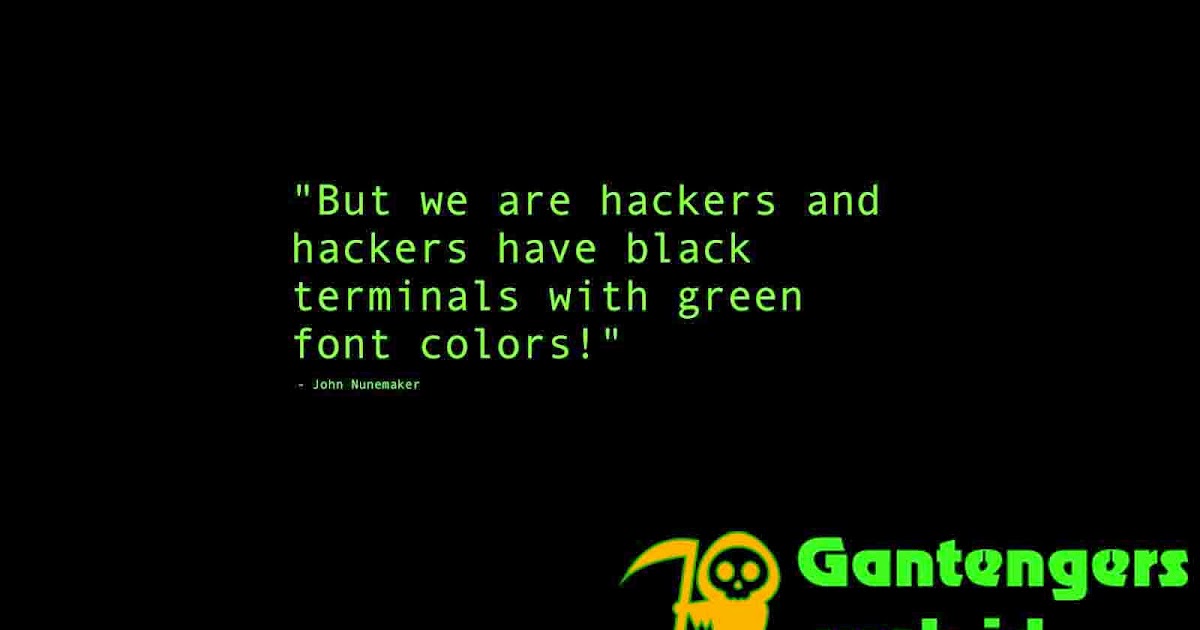 Cara Deface Website Dengan Exploit Orange