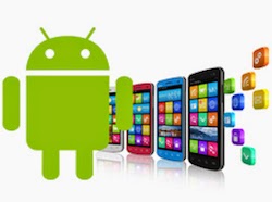 How to Build Awesome Android Apps | Tech Source