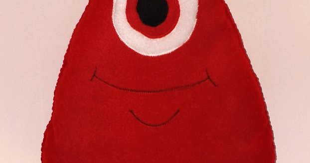 picou picou: Πρώτος Διαγωνισμός picou picou!