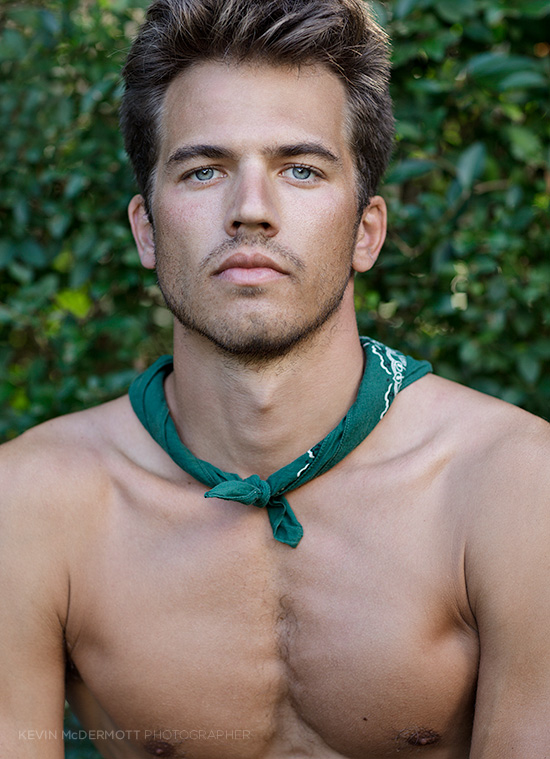 Douglas Williams' Sexy Photo Shoot (and upcomimg concerts) - Tag ...