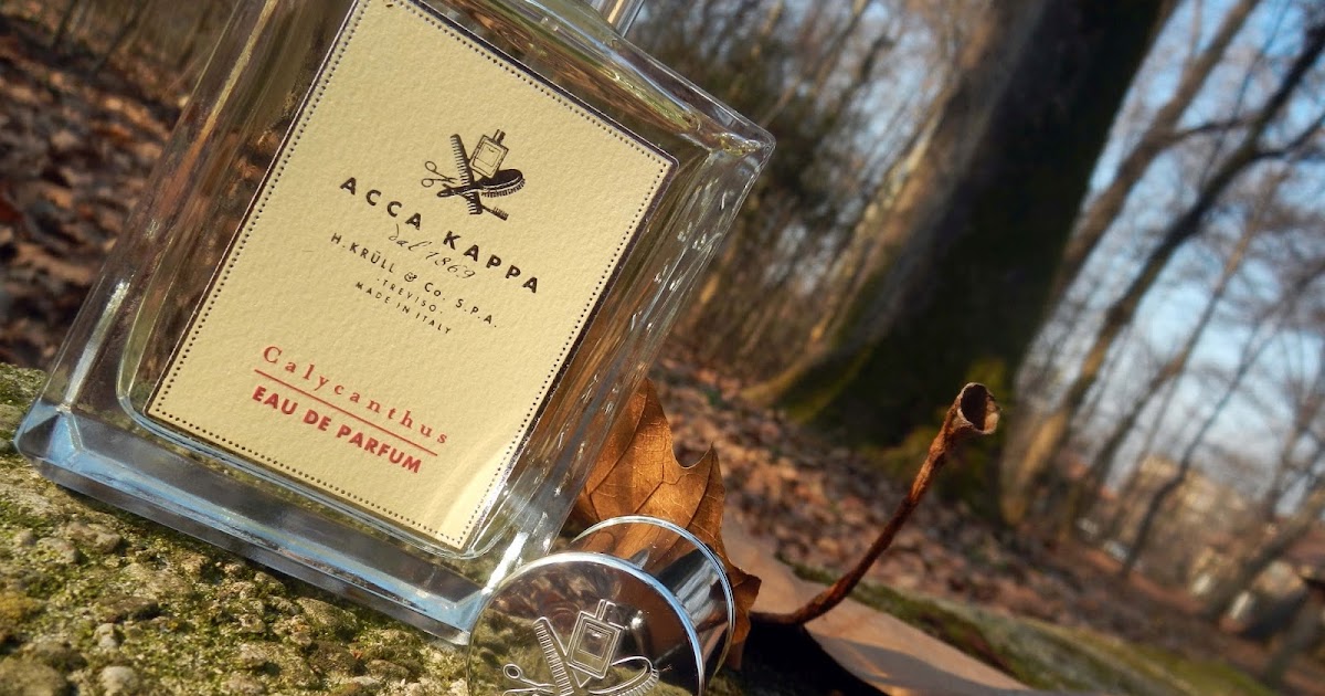 Bellezze Felici: Acca Kappa celebrates the Italian garden :)