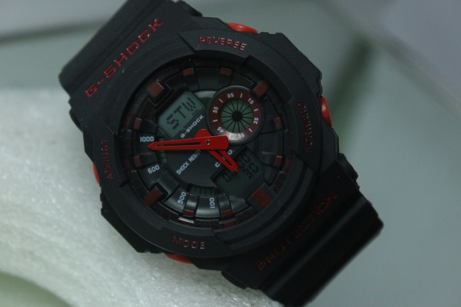 Toko Jam Casio Murah | Jam Tangan Casio | Jam Tangan Online: June 2013