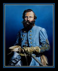 Medical Information on General Officers: Major General James Ewell ...