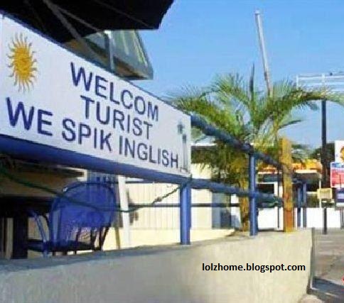 LOLz Home: November 2011