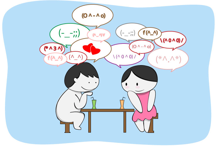 Tips Kalau Punya Pacar Baru Biar Awet|Goresan Hati