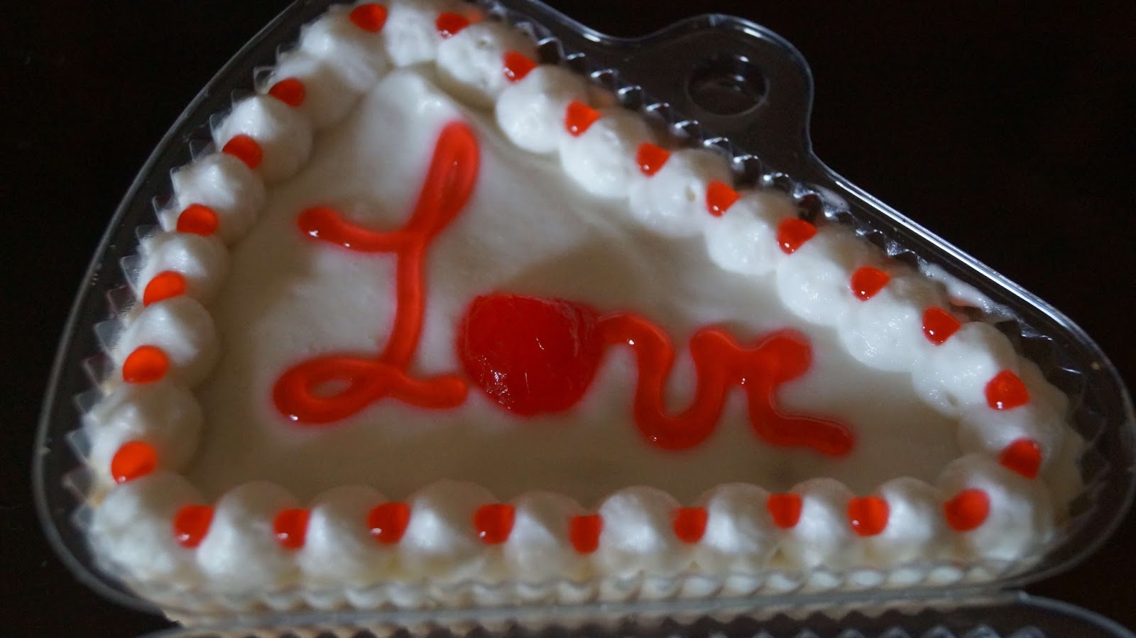 Postre Napoleon - Delicioso Sabor