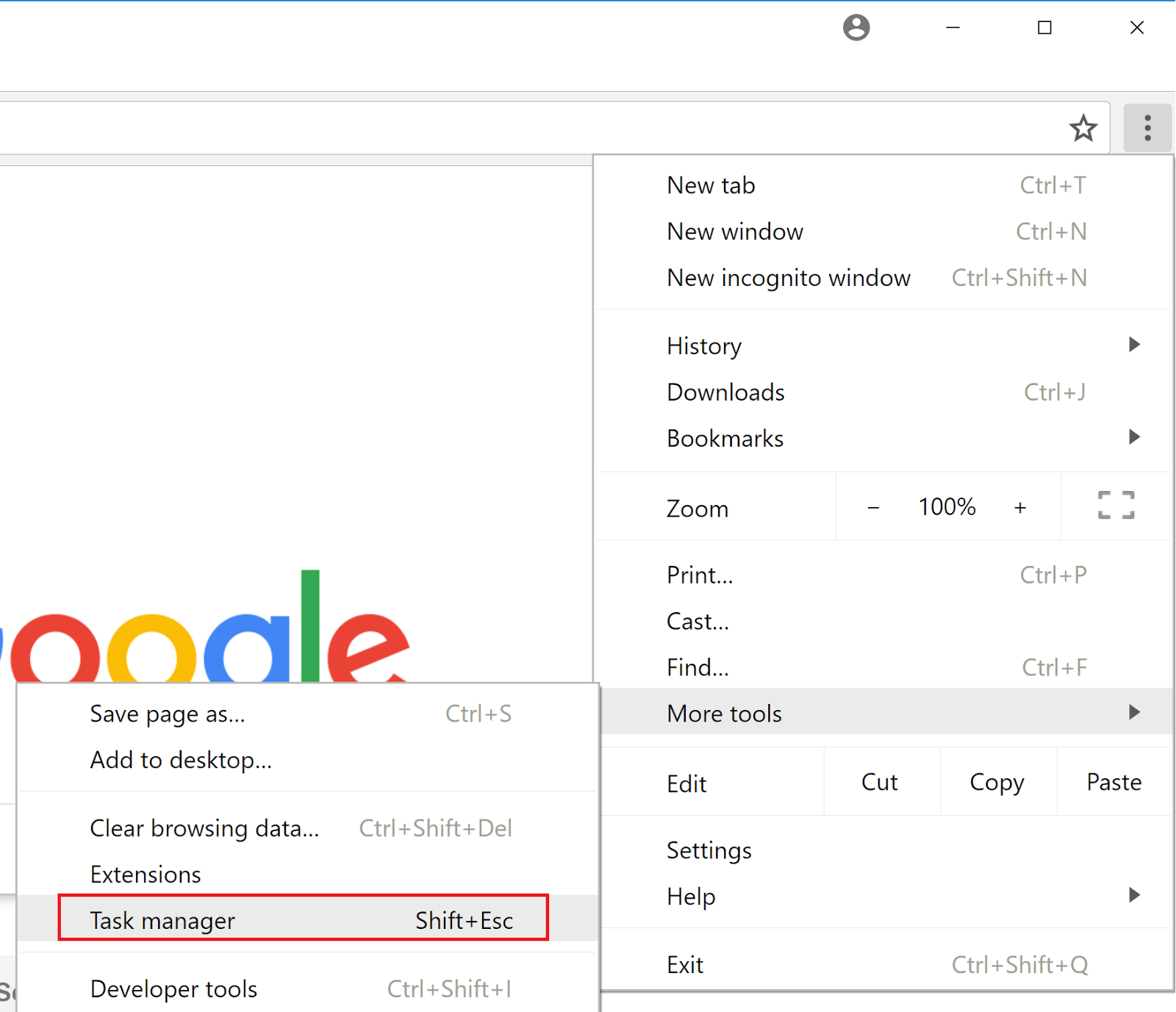 HodentekHelp: Do more tabs means more memory usage in Chrome?