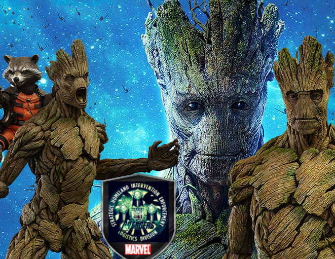 mi experiencia como jugador de marvel avengers alliance: marvel ...