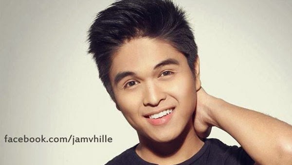 Jam Sebastian of Youtube's JaMich dies at age 28
