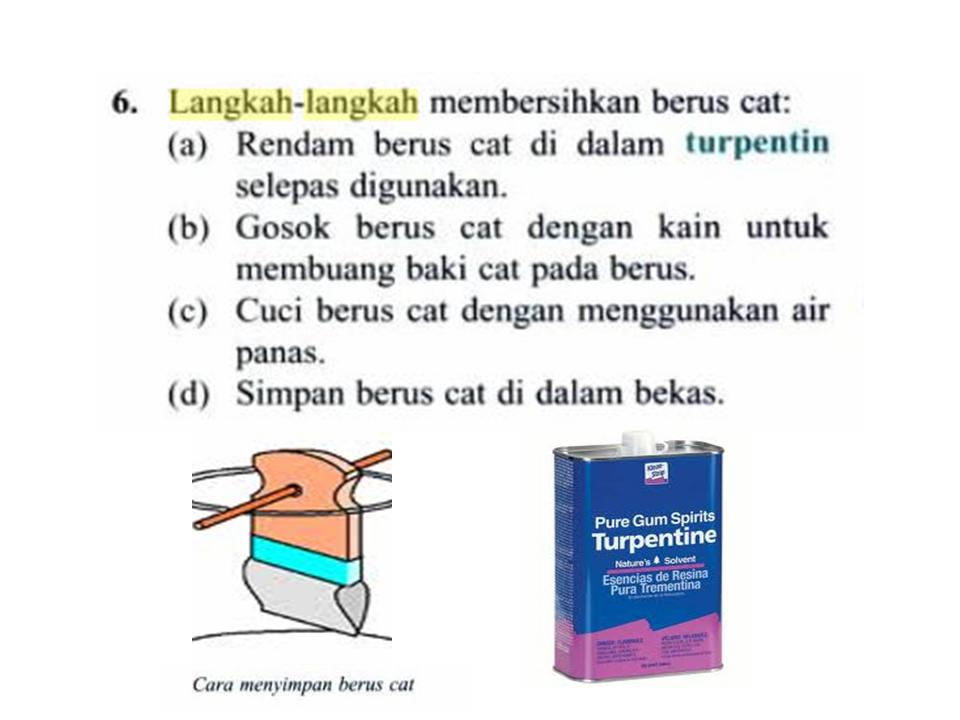 KHB - ERT: Berus Cat