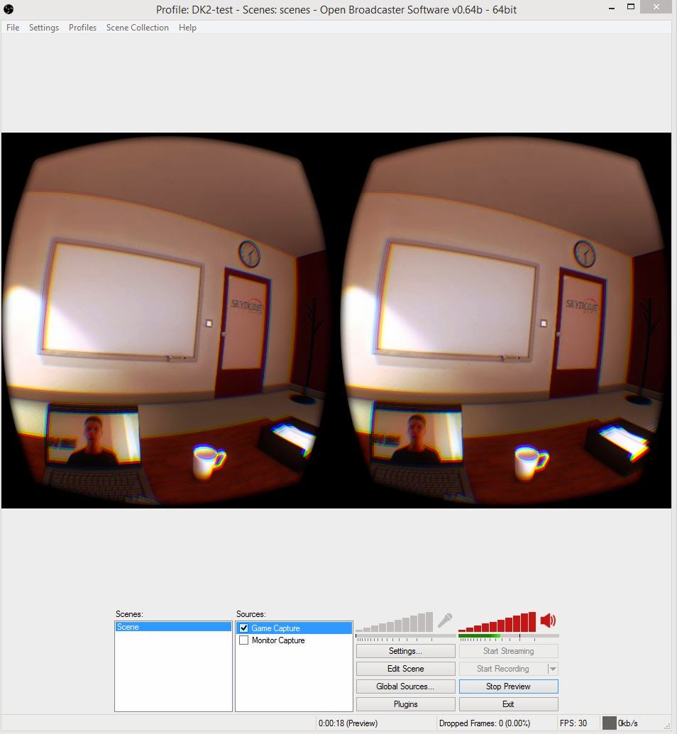 Technical tutorials and game instructions for different VRs: Oculus ...