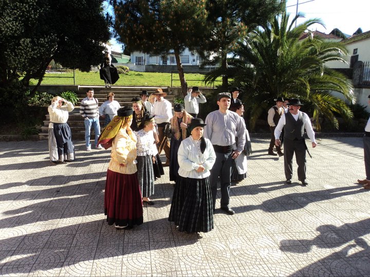 As cusquices de Esmoriz: Grupo de Danças e Cantares de Esmoriz celebrou ... As cusquices de Esmoriz: Grupo de Danças e Cantares de Esmoriz celebrou ...
