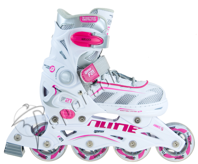 ROLERI: Детски РОЛЕРИ цени - Магазин за Кънки, Ролкови Кънки, Ролери ...