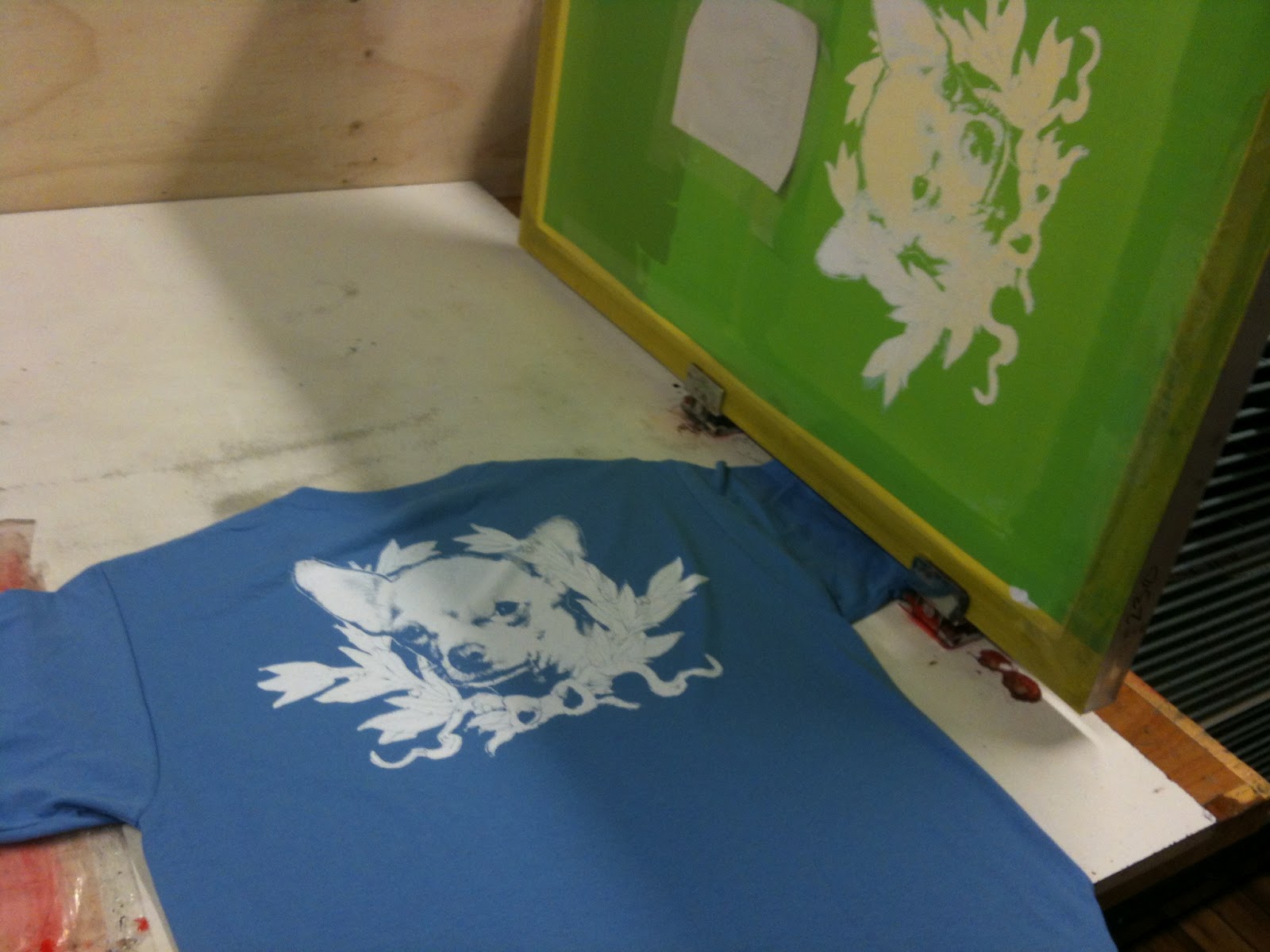 Taylor M. Polites: Another Year of Clovis