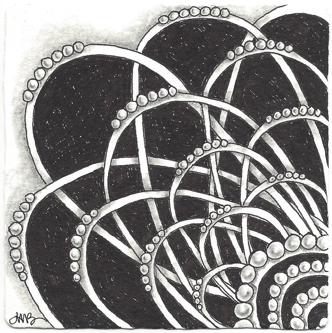 Tickled To Tangle: Fun with Floatfest