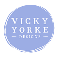 Vicky Yorke Designs