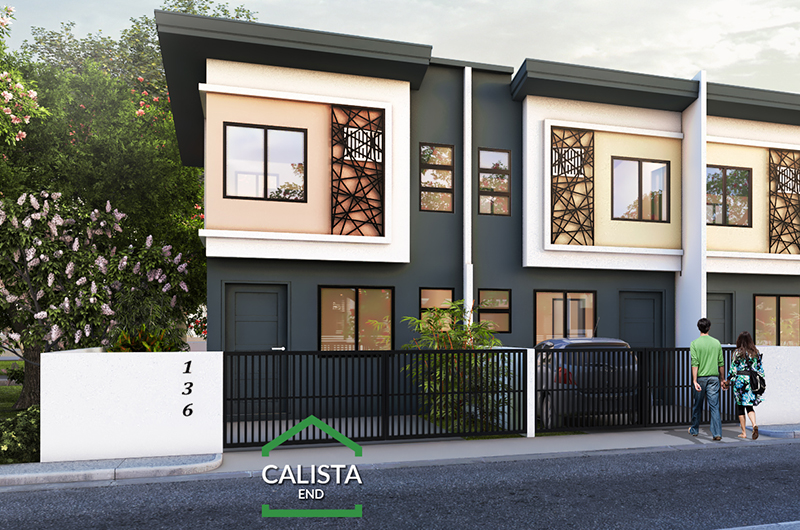 Calista END ~ PHIRST PARK HOMES