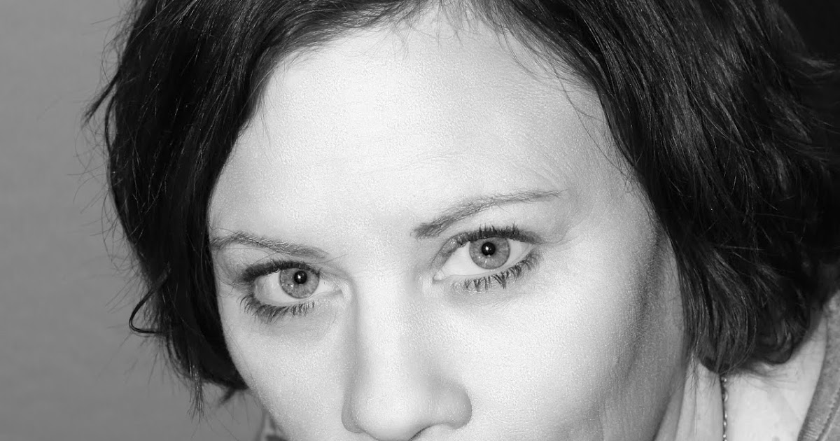 SUSPENSE SISTERS: INTERVIEW WITH PATRICIA BELL