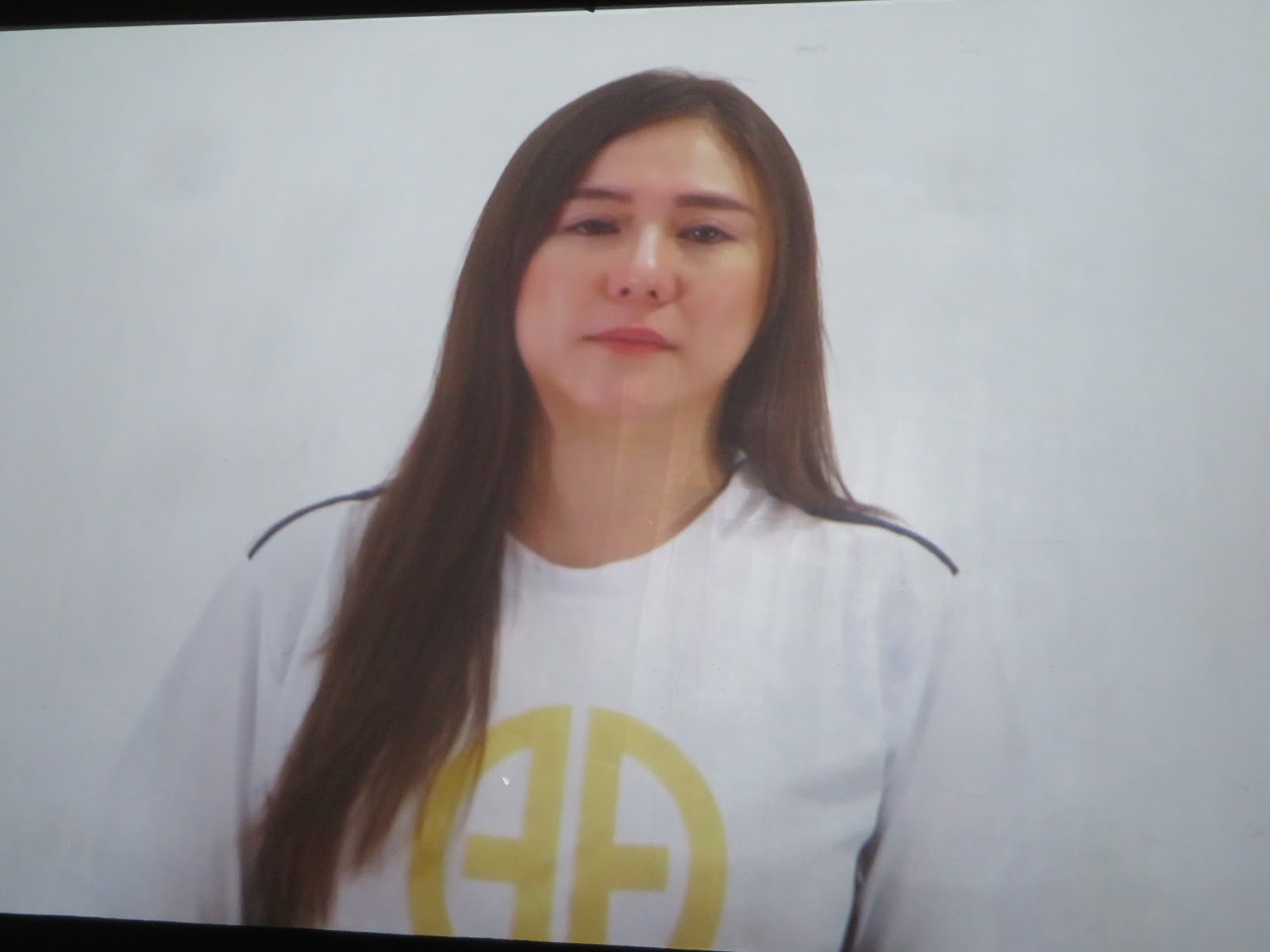 Kee Hua Chee Live!: BEAUTY QUEEN ANNIE LOW, MALAYSIA'S BEST PERFORMING ...