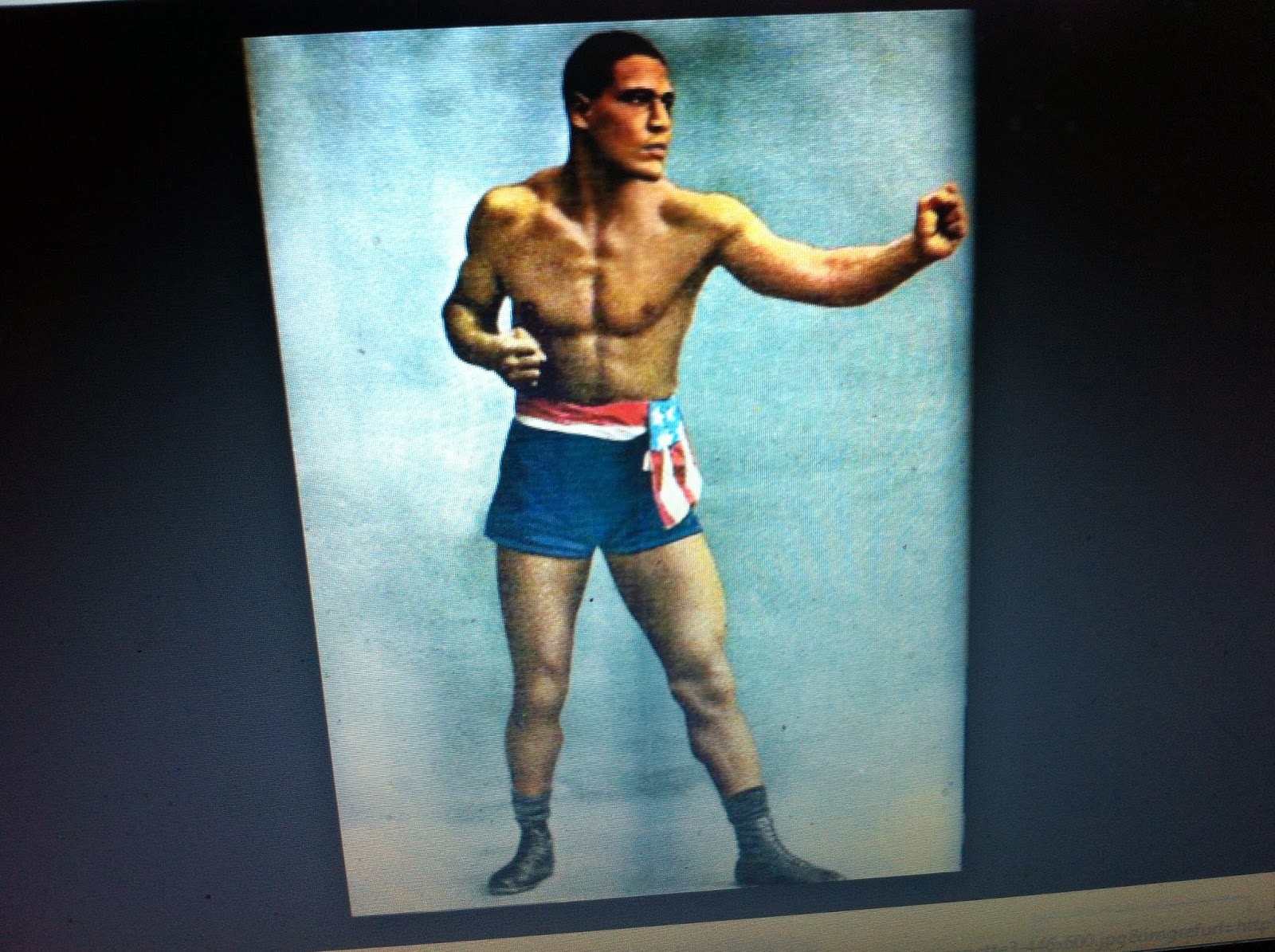 THE BLACK SOCIAL HISTORY:: BLACK SOCIAL HISTORY : AFRICAN AMERICAN ...