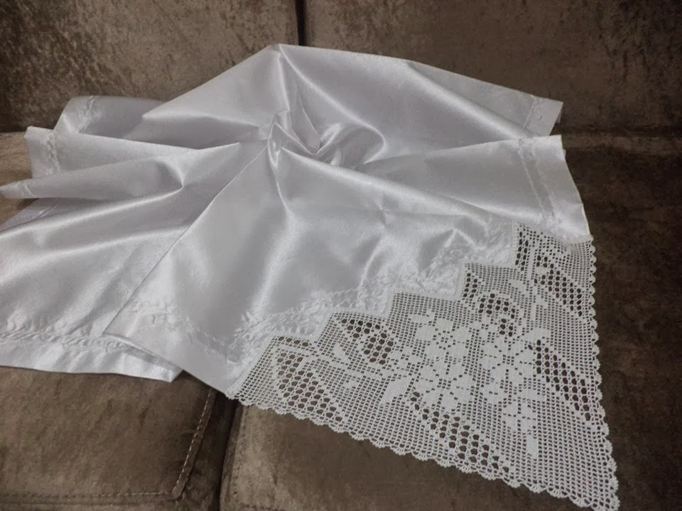 EL ÖRGÜSÜ DANTEL ÖRNEKLERİ OYA ÖRNEKLERİ: Bohça Danteli