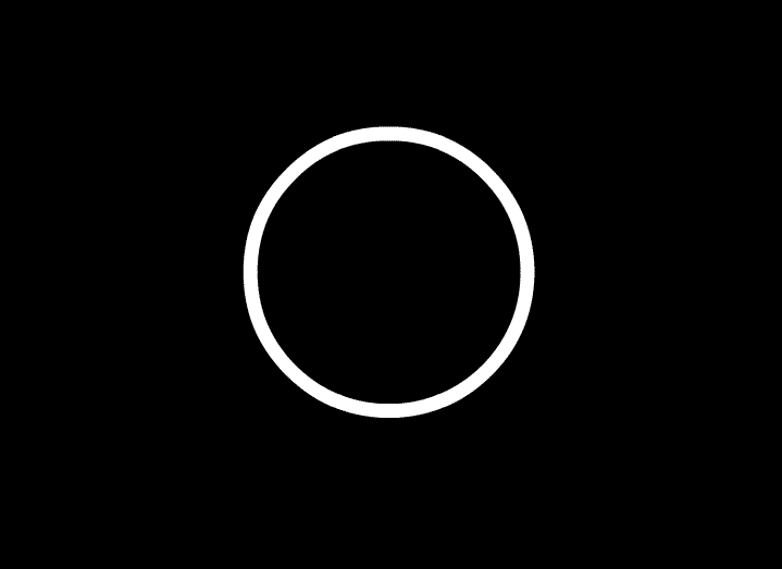 Prak 13 - Shape Tween [ANIMASI 2D]