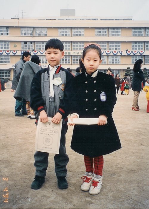 KPOP INDONESIA ^^*: happy birthday Cho Ahra unnie