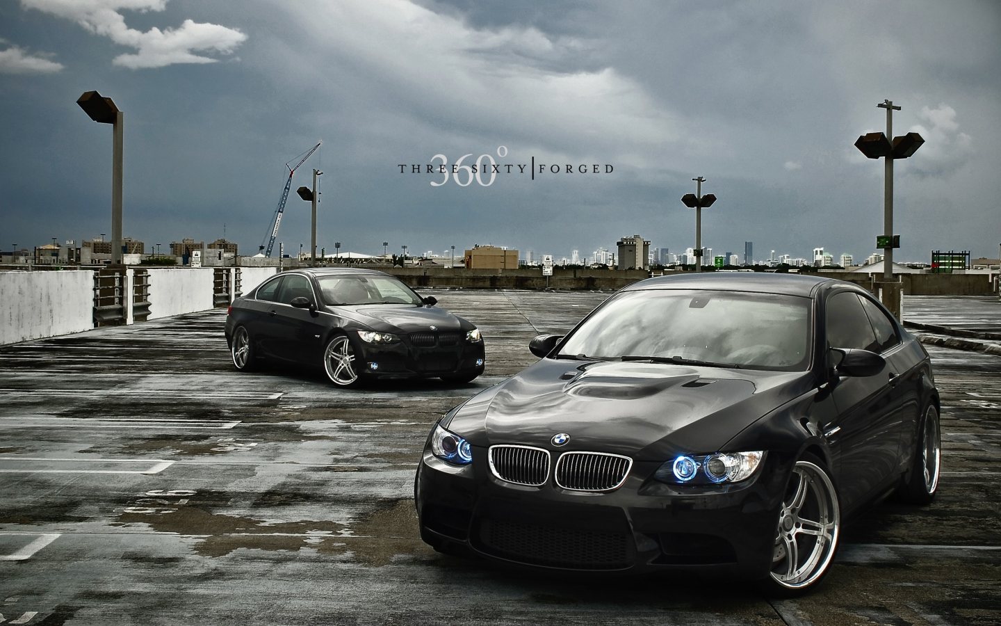 bmw-360-forged
