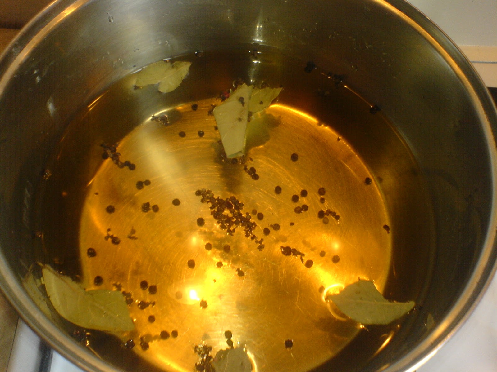 Ciusca murata | Preparatedevis.ro