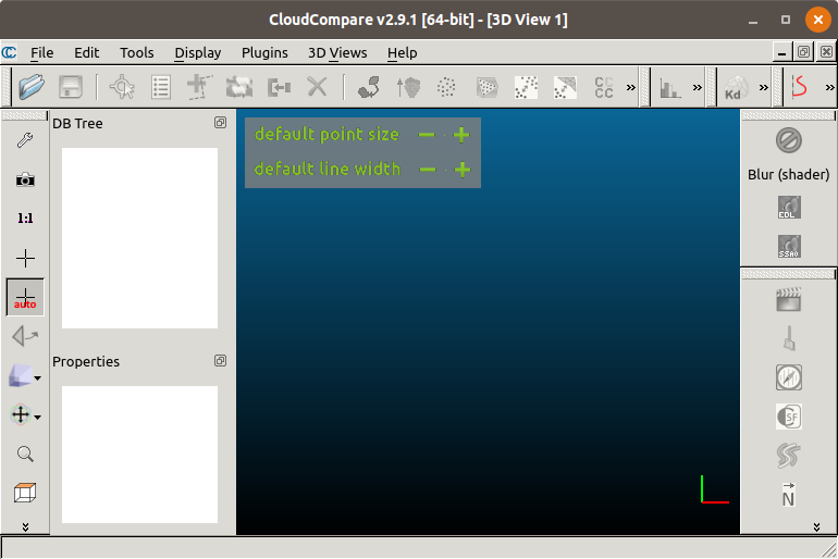 dominoc925: May 2018