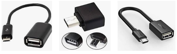 Kabel USB OTG (On The Go) dan Fungsinya - PAI Smapa (Blognya Guru PAI)