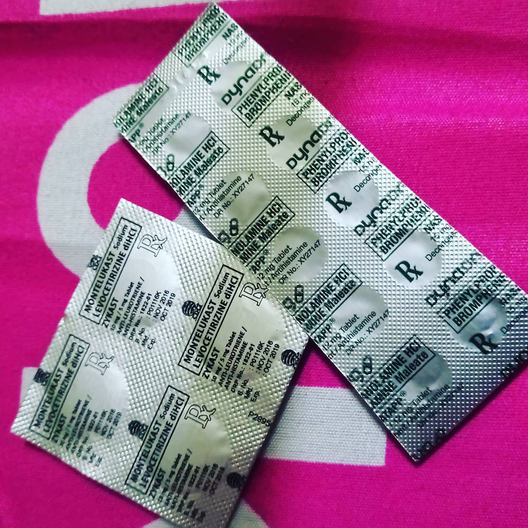 zykast - philippin news collections