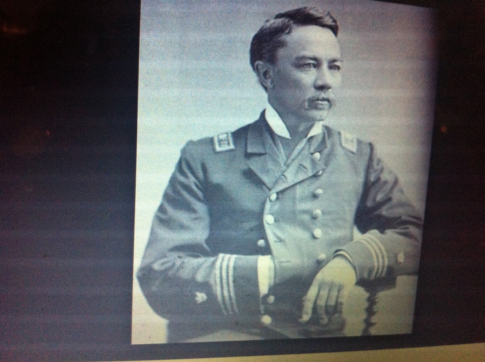 THE BLACK SOCIAL HISTORY:: BLACK SOCIAL HISTORY : AFRICAN AMERICAN ...