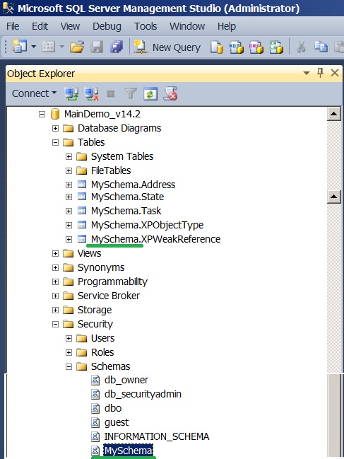 Datagrip generate diagram - amiloki