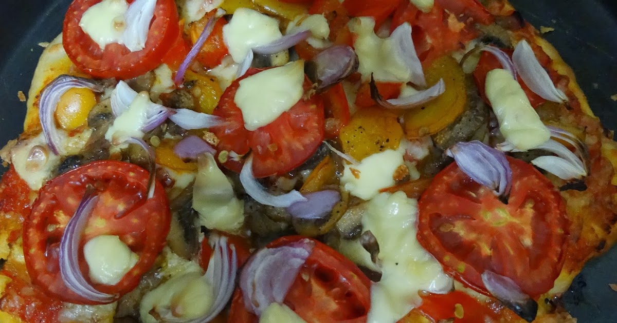 Cooking is therapeutic.Go ahead and indulge - Rainingfood.com: Thin ...