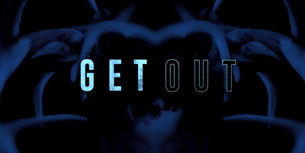 Lido Shuffle: Get Out Trailer Analysis
