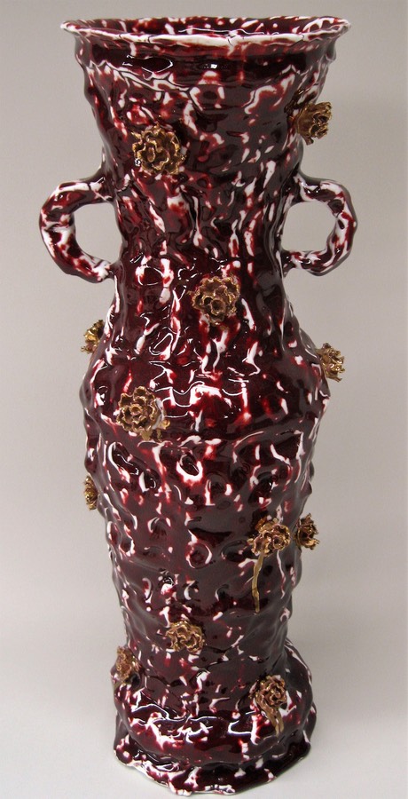 tag gallery blog: Upcoming Exhibition: Vicky Hoffman, Joe Pinkelman ...