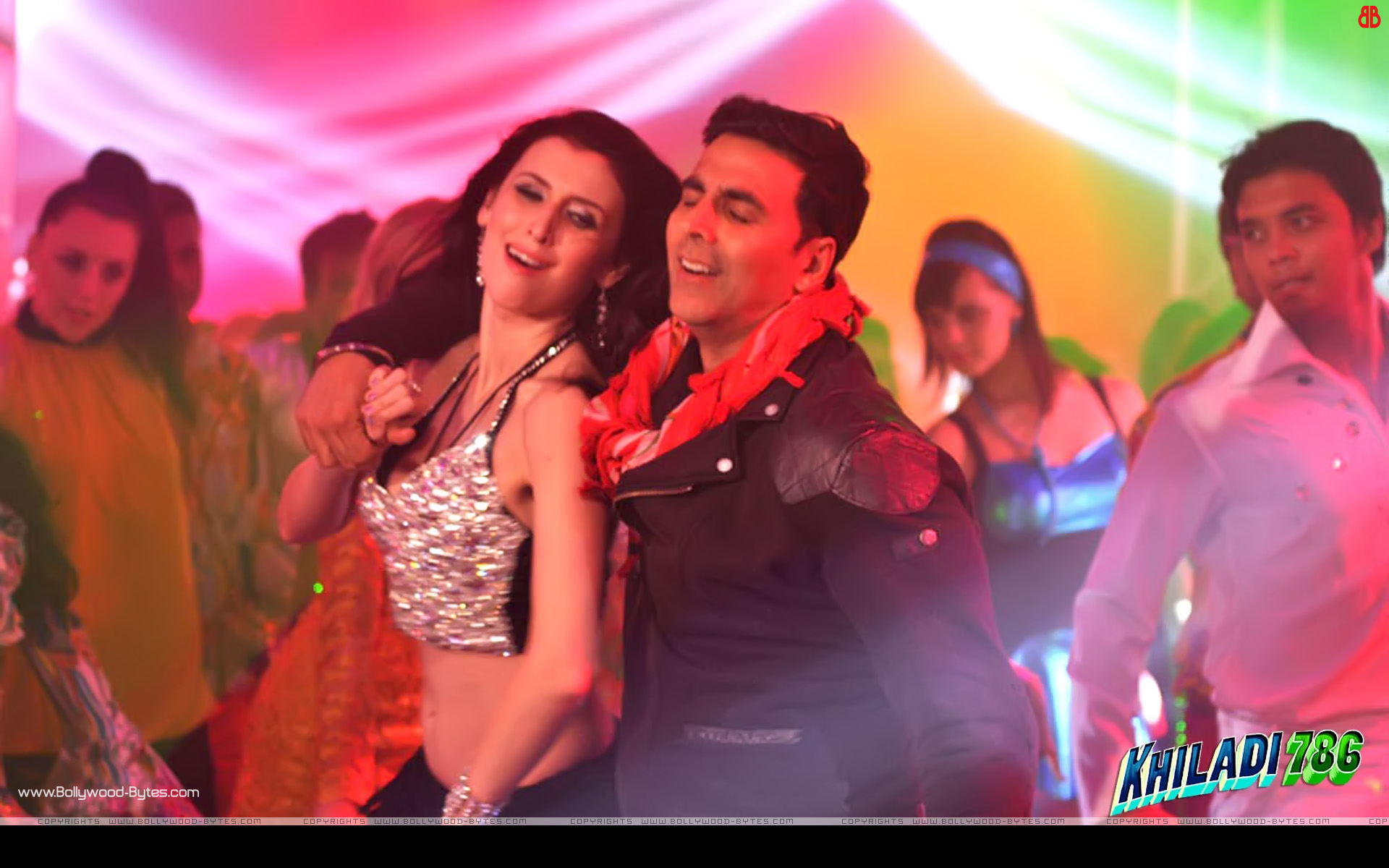 Akshay Kumar New Hd Wallpaper | New hd wallon