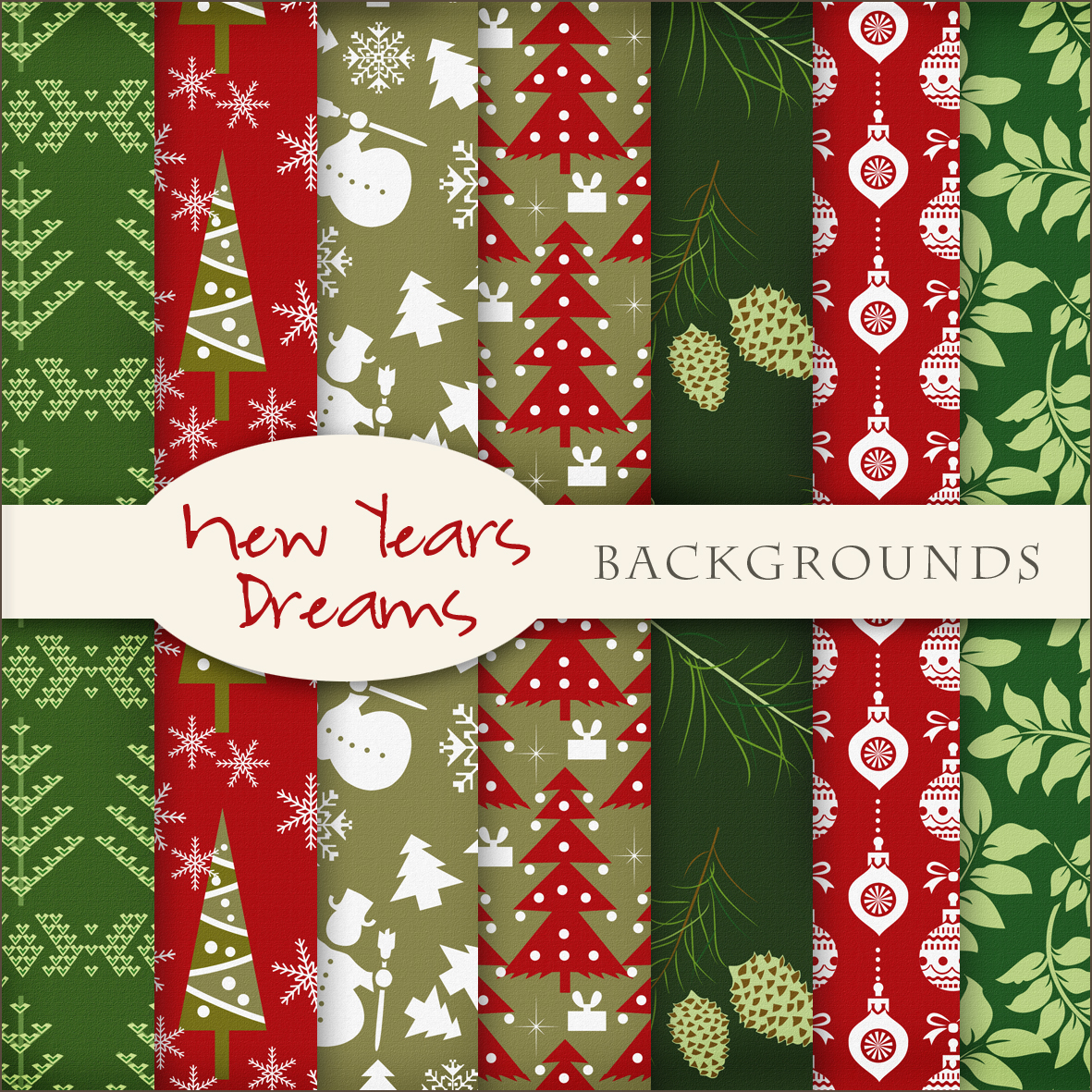 Scrap. DOT: December 2011