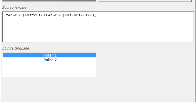 eLCHa - tips and tricks for MS Excel: Downloads